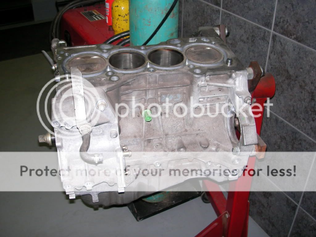 FOR SALE: k20a2 swap | Honda / Acura K20a K24a Engine Forum