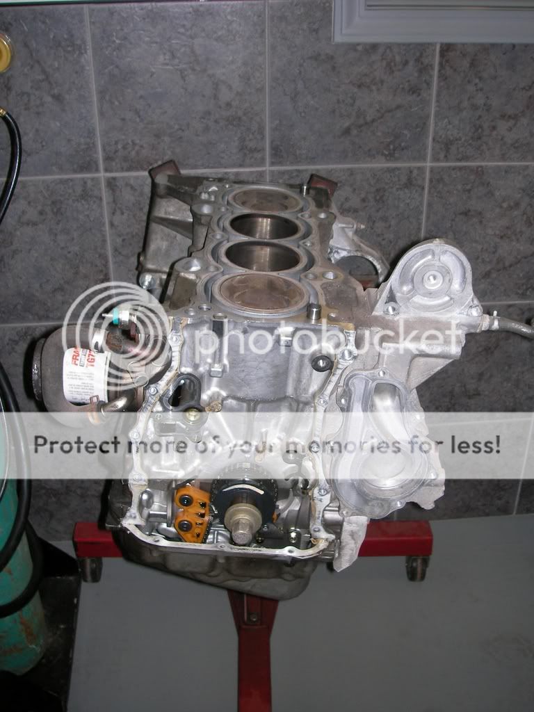 FOR SALE: k20a2 swap | Honda / Acura K20a K24a Engine Forum