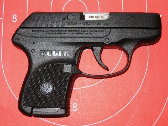 Took lots pics today..XD9sc - Sig P239 & P229 - LCP | Springfield XD Forum