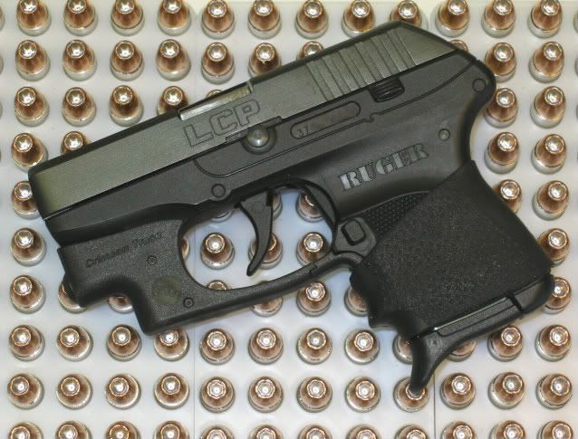 Took lots pics today..XD9sc - Sig P239 & P229 - LCP | Springfield XD Forum