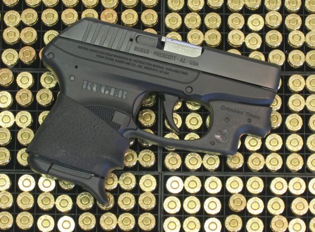 Took lots pics today..XD9sc - Sig P239 & P229 - LCP | Springfield XD Forum