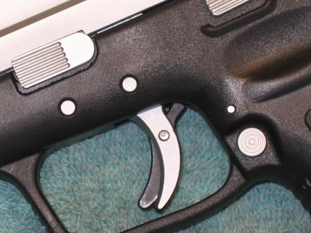 I Am Looking For More Stainless Accessories--Please Advise ...